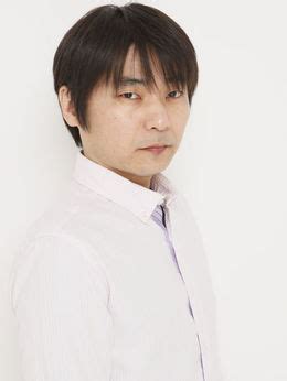 夏目友人帐第三季剧情介绍（1 13全集）大结局 电视剧 电视猫