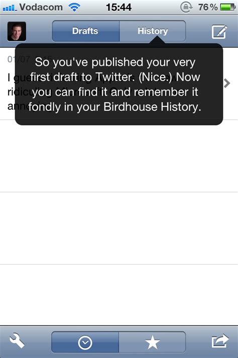 Best Practices For User Onboarding On Mobile Touchscreen Applications