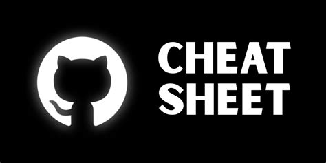 Stop Googling Git 15 Commands Every Developer Should Master By Mark