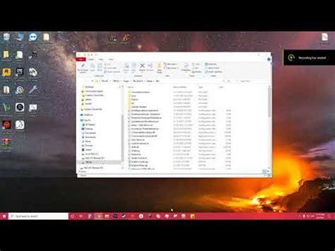 How To Change Reshade Overlay Key From Ini File YouTube