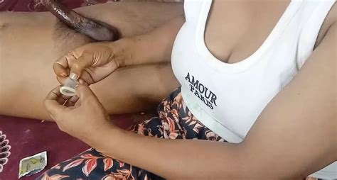 兄の妻がベッドで私とヤってる Xhamster