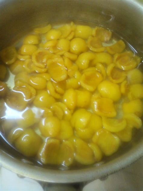 いやぁ～……… Nango Teiさんのﾌﾞﾛｸﾞ