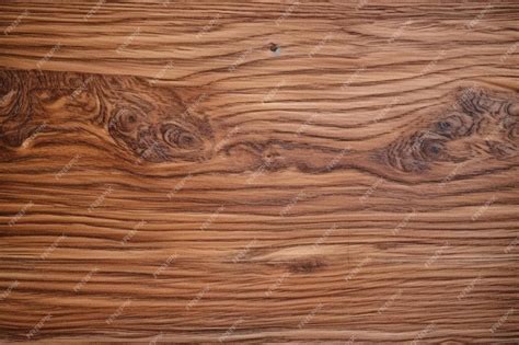 Premium Photo Pbr Wood Texture Free Wood Cladding Effect Wallpaper