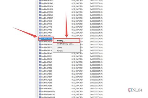 How To Re Enable Nvidias Image Sharpening Option In Control Panel
