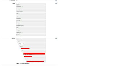 Is There A Way To Auto Fill Nested Option Sets If There Is Only One