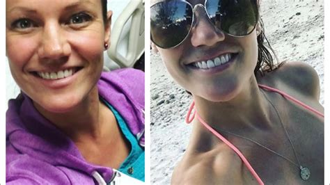 Laura Lalas Instagram Twitter And Facebook On Idcrawl