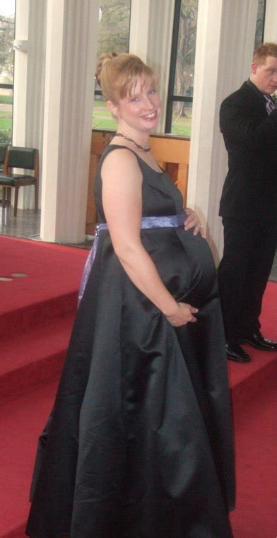 What S Your Best Advice For A Pregnant First Time Mom