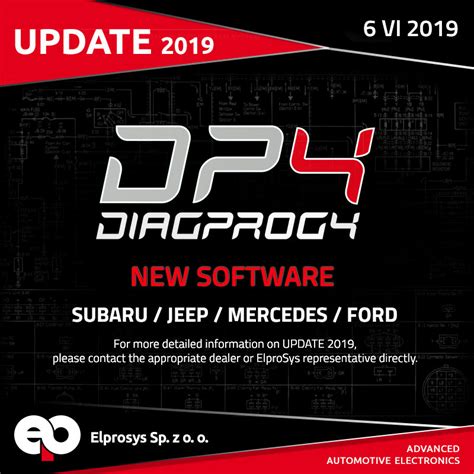 Car Diagnostic Tester Diagprog4 Diagnostic Tester Programming