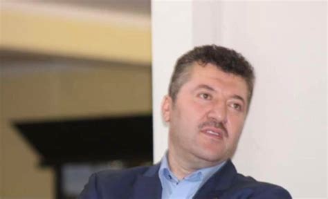 كلمة عن مهرجان أحمد خاني الثاني سیما تیڤی