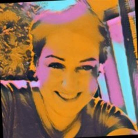 Kata Collimore Torrens University Australia Adelaide Department Of Design Research Profile