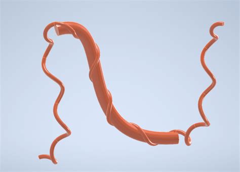 已解决 各位老师，学生请教一个建模问题。 Autodesk Community