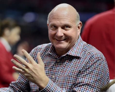 Ko Je On I Zašto Zarađuje Milijarde Ne Radeći Ništa B92