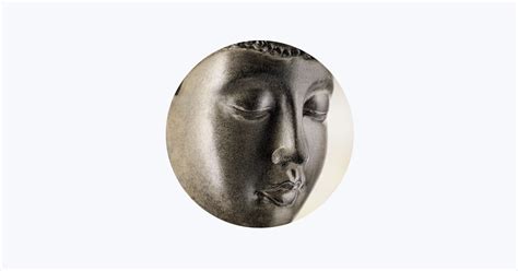 ‎relaxing Mindfulness Meditation Relaxation Maestro Apple Music