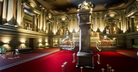 Palace Interior Modular Pack 3d Environments Unity Asset Store Palace Interior Modular Pack 3d Environments Unity Asset Store