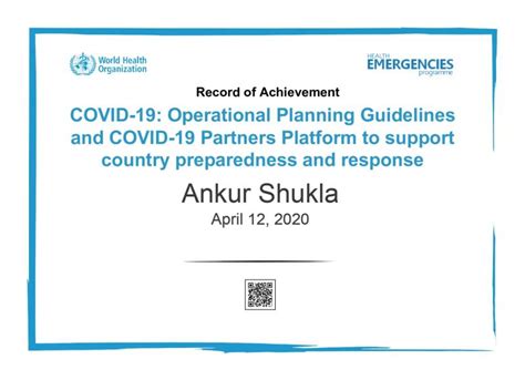 Ankur Shukla On Linkedin Goodlearning Informative Time Sunday