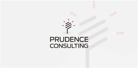 Microsoft Dynamics 365 Bc Consulting