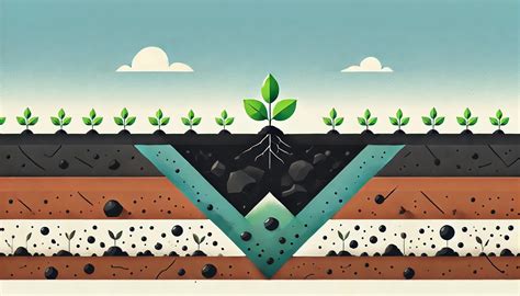 Biochar As A Climate And Agricultural Solution Potential For 62 Co2 Reduction Biochar Today