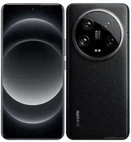 All Xiaomi Mobile Price In Myanmar Mobile