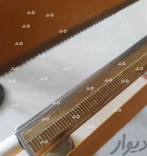 دستگاه پرس پلاستیک پایی پنوماتیک دوخت نایلون پدالی در تهران