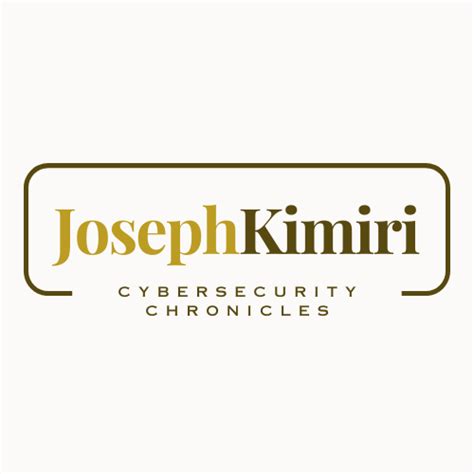 pico ctf special j053 s blog