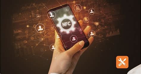 Pengertian Fungsi Dan Penjelasan Nfc Blog Teknisi Berbagi Info Tips Dan Tutorial Teknis