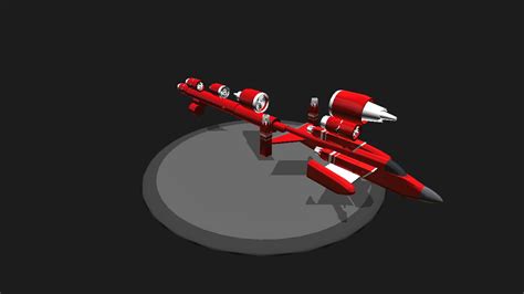 Simpleplanes Uss Tiny Puller Simpleplanes Uss Tiny Puller