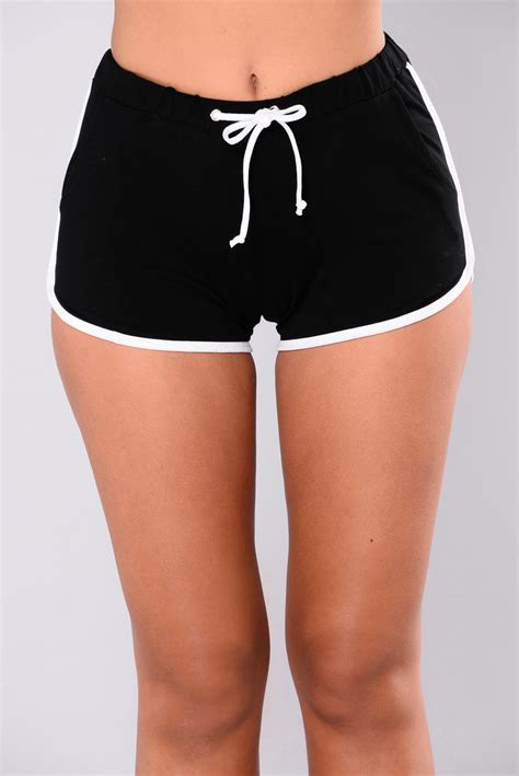 Womens Shorts Booty Denim High Waisted Sports Shorts