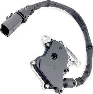 How Much Does Transmission Range Sensor Replacement Cost