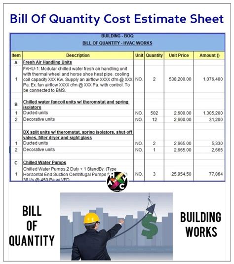 Hvac Hvaclife Hvaclife Hvacsystem Hvacdesign Hvacsystems