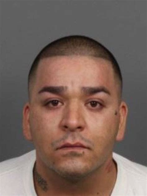 Defendant Testifies He Feared For His Life In Indio Shooting Palm Desert Ca Patch