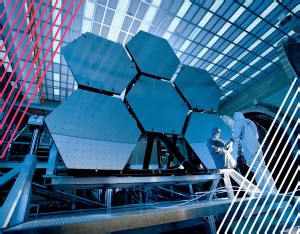 STEM Labs The What The Why And The How STEMcadia