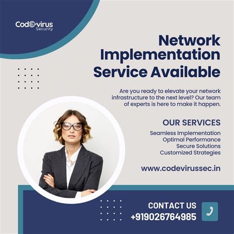 Codevirus Security On Linkedin Codevirussecurity Codevirussec Digitayodha Anantadrive