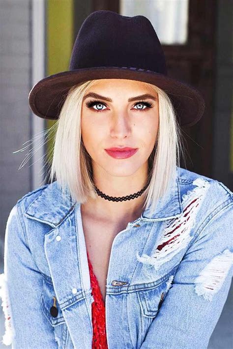 51 Easy Summer Hairstyles To Do Yourself Hair Styles Easy Summer