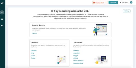 Webbtree Talent Source Software Reviews Demo And Pricing 2024