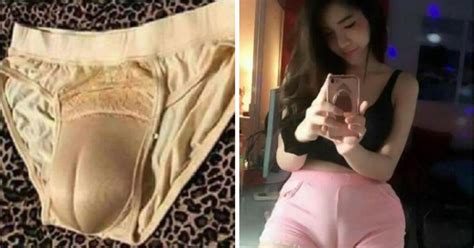 Fattest And Most Delicious Cameltoe Xnxx Adult Forum