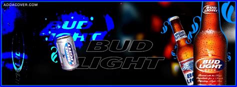 Bud Light Funny Quotes Quotesgram