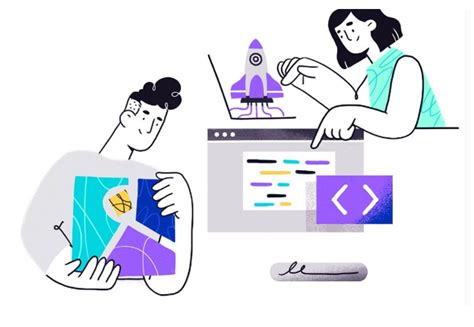How To Implement Office Fluent UI Design System