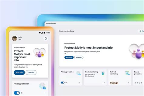 Want To Remove Windows Security Security Warning Heres How