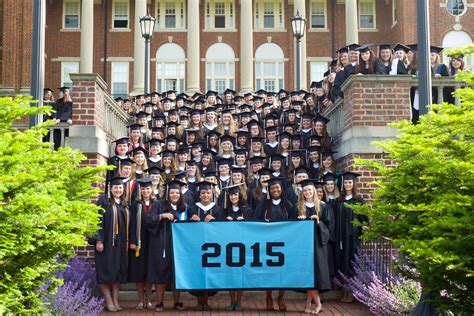 Colleges That Allow Only Men Or Only Women Are Disappearing