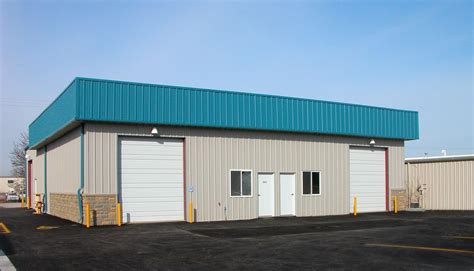 Metal Building Color Schemes Artofit