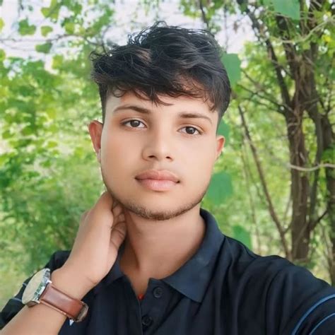 ♥~akash~♥~kumar Akashvideoscreator • Threads Say More ♥~akash~♥~kumar Akashvideoscreator • Threads Say More