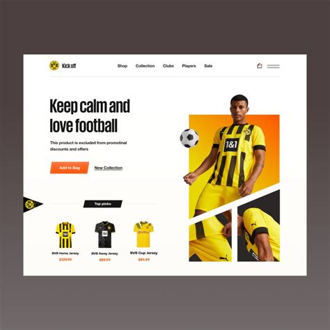 Ehsan Rahman On Linkedin Ui Uiux Ux Football Websitedesigners