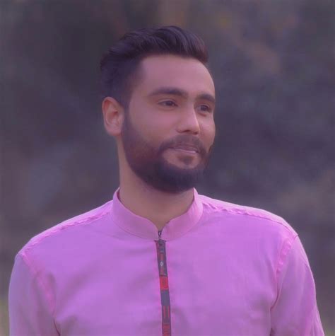 Raj Chowdhury Home Facebook