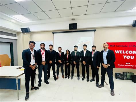 Yadnesh Sankhe On Linkedin Team Psychology Opportunity