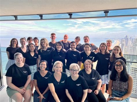 Rabina Giri Posted On Linkedin