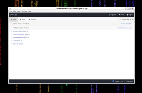 Windows New Feature Wsl 2 Gui Apps Is Not Woking Properly Super User