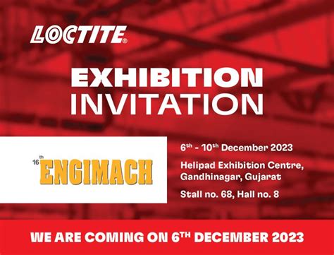 Jatin Suthar Posted On Linkedin