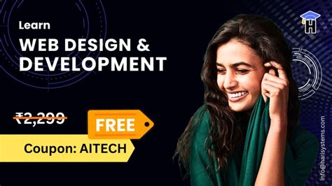 Sudha Sekhar Metla On Linkedin Python Datascience Udemy Elearning Inspire Harisystems Udemy