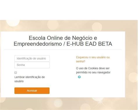 Tatiana Krinski Posted On Linkedin