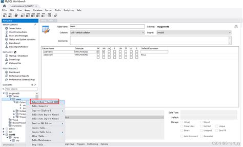 siki学院 mysql数据库从零到精通 十 课时 13 12 对mysql的增删改查 sikimysql数据库从零到精通 csdn博客